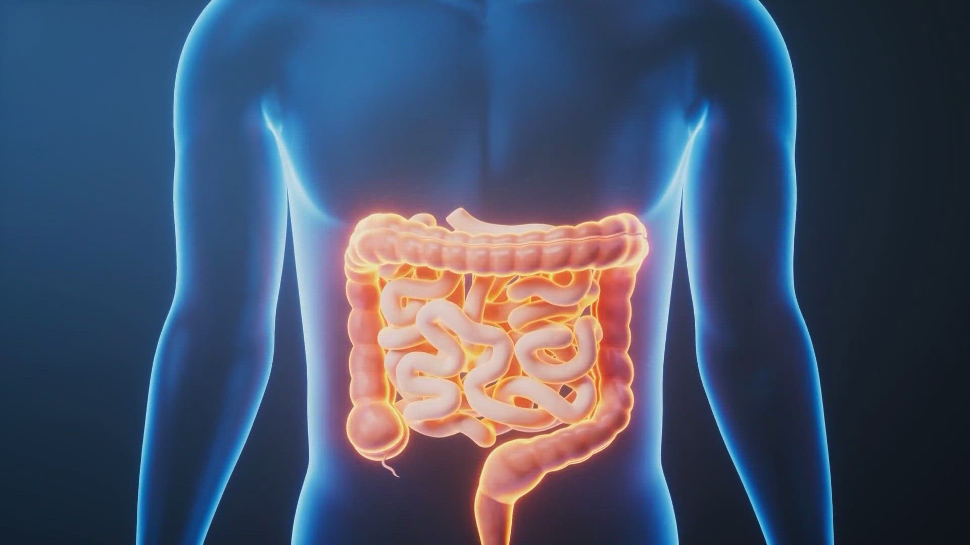 New blood test boosts colorectal cancer screening | kens5.com