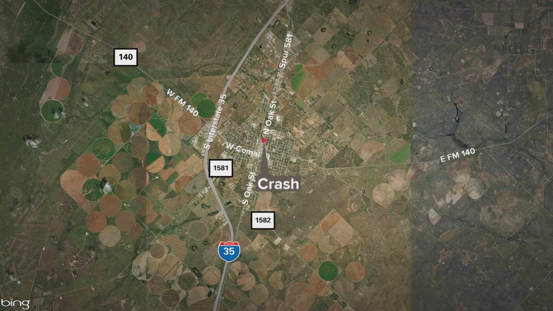 Silver Alert issued for 82-year-old man last seen in South Austin ...