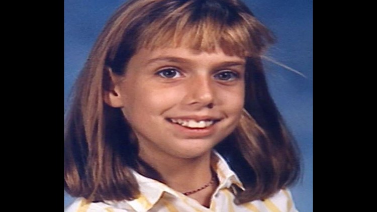 Families seek closure in 1990 deaths of two San Antonio girls | kens5.com