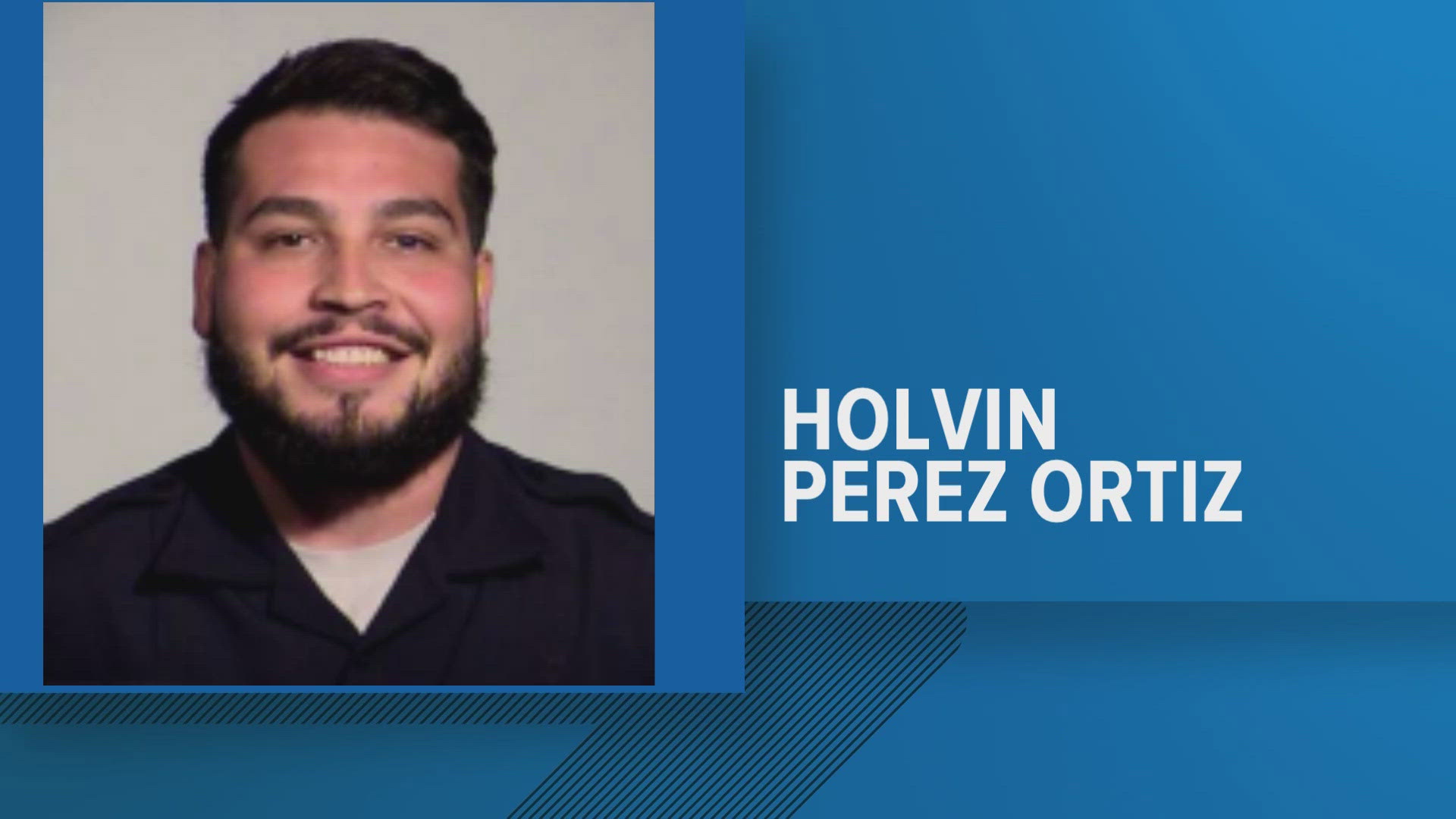 SAPD officer arrested, facing family violence charges | kens5.com