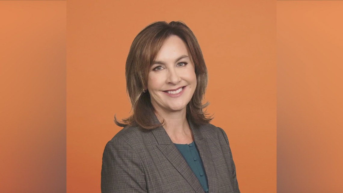 Whataburger CEO announces retirement, replaced by former Starbucks and ...