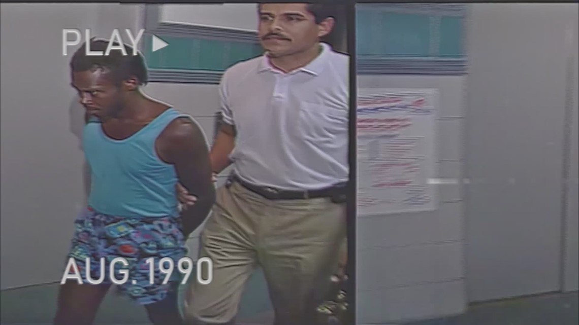 Three arrests made in death of Erica Marie Botello | KENS 5 Archives ...