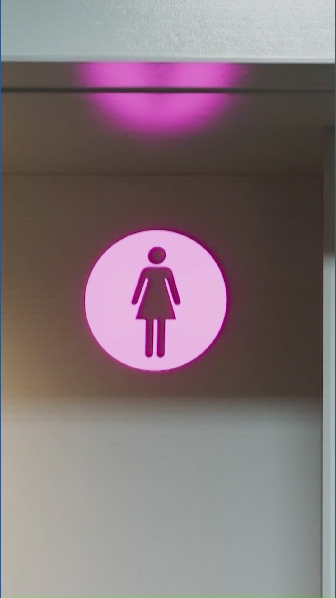 San Antonio councilman introduces 'LOVIN' policy to support ...
