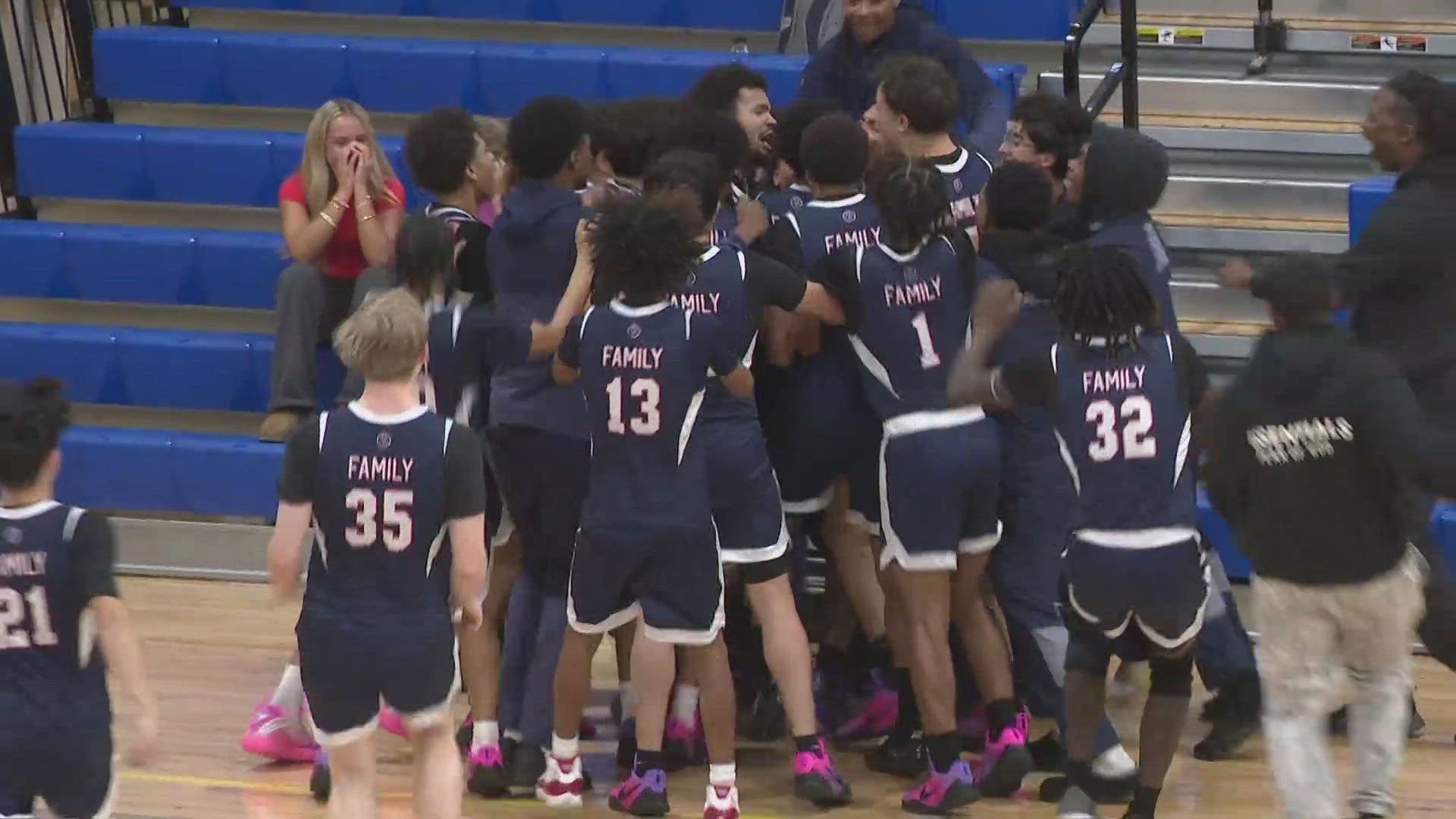 Chipotle offering free double protein this Tuesday. Here's what to know ...