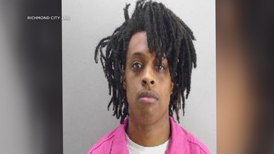 New details on the high school graduation shooting in Virginia | kens5.com