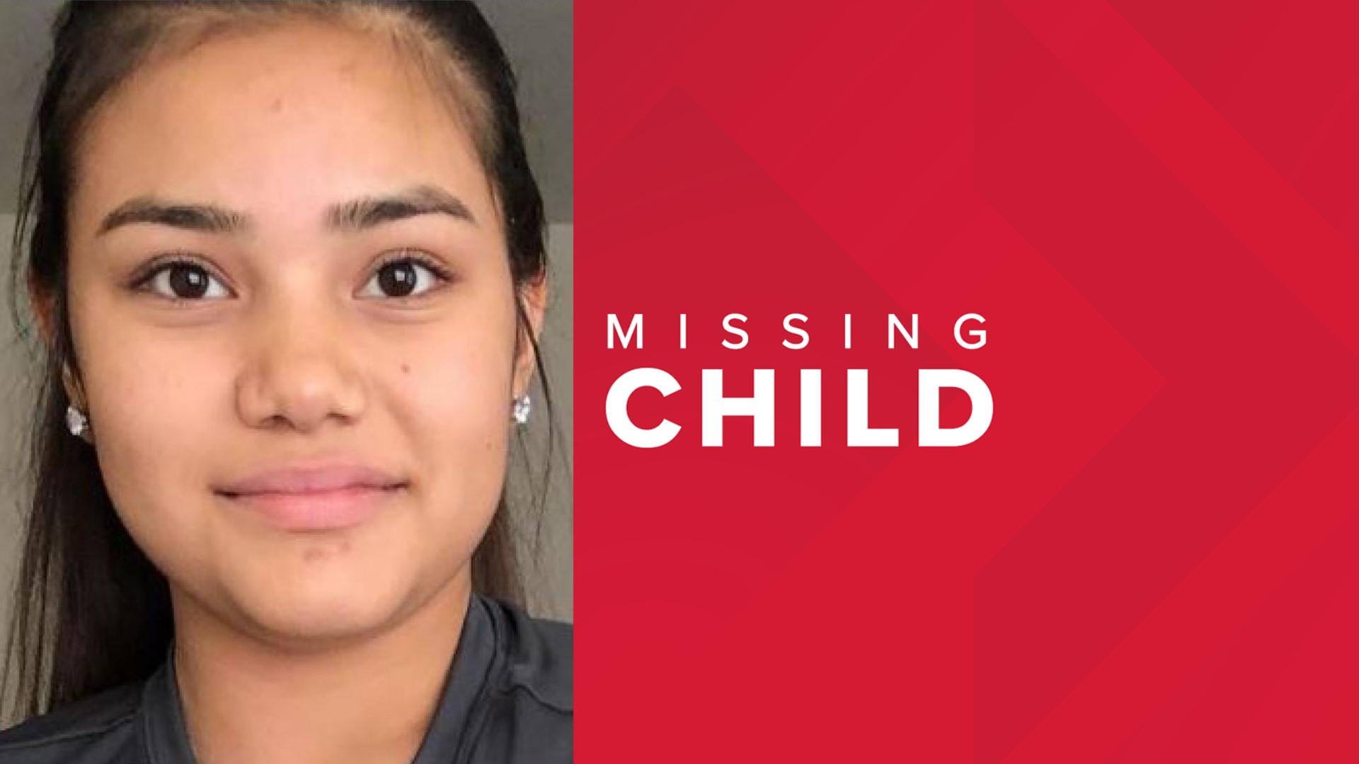 Missing San Antonio teen is now home, stepfather says | kens5.com