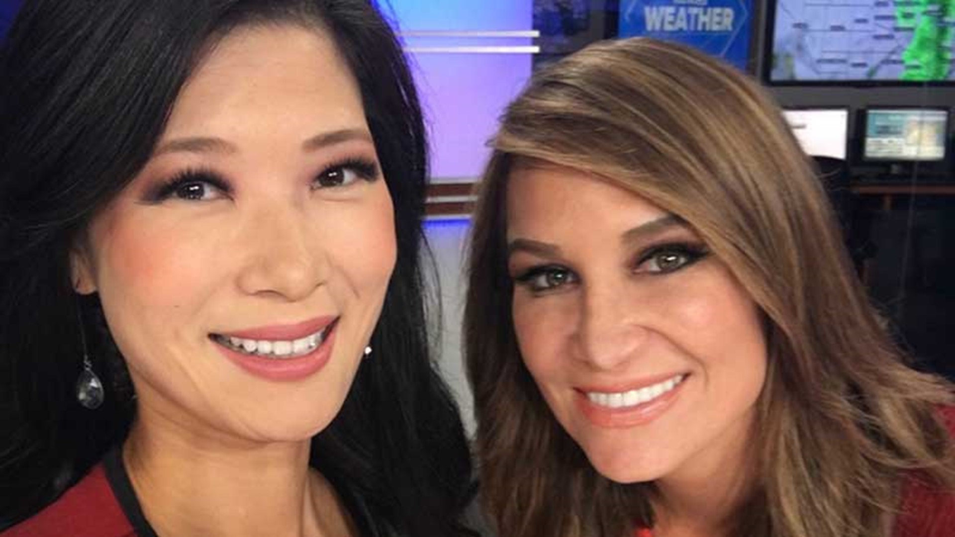 KENS 5 Eyewitness News This Morning is No. 1 in San Antonio morning ...