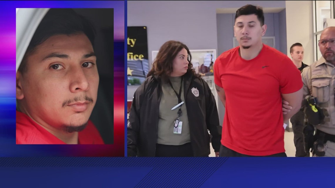 Its Scary Uber Driver Arrested For Allegedly Sexually Assaulting A