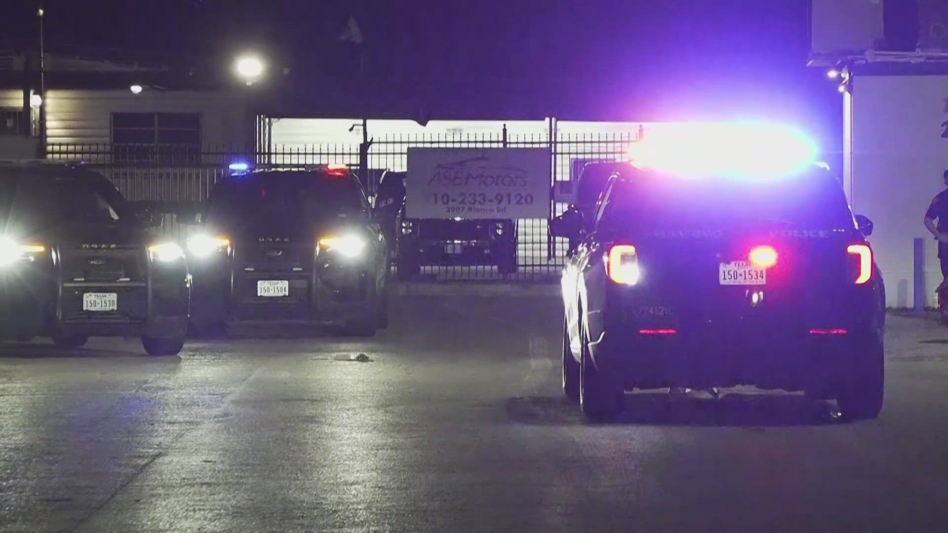 Man arrested, accused of watching female college students sleeping ...