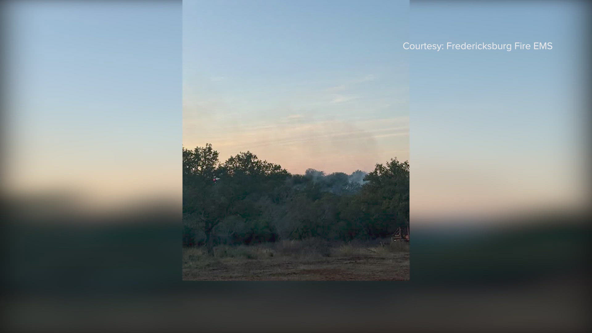 Sheriff identifies man who died in Dec. 30 plane crash in ...