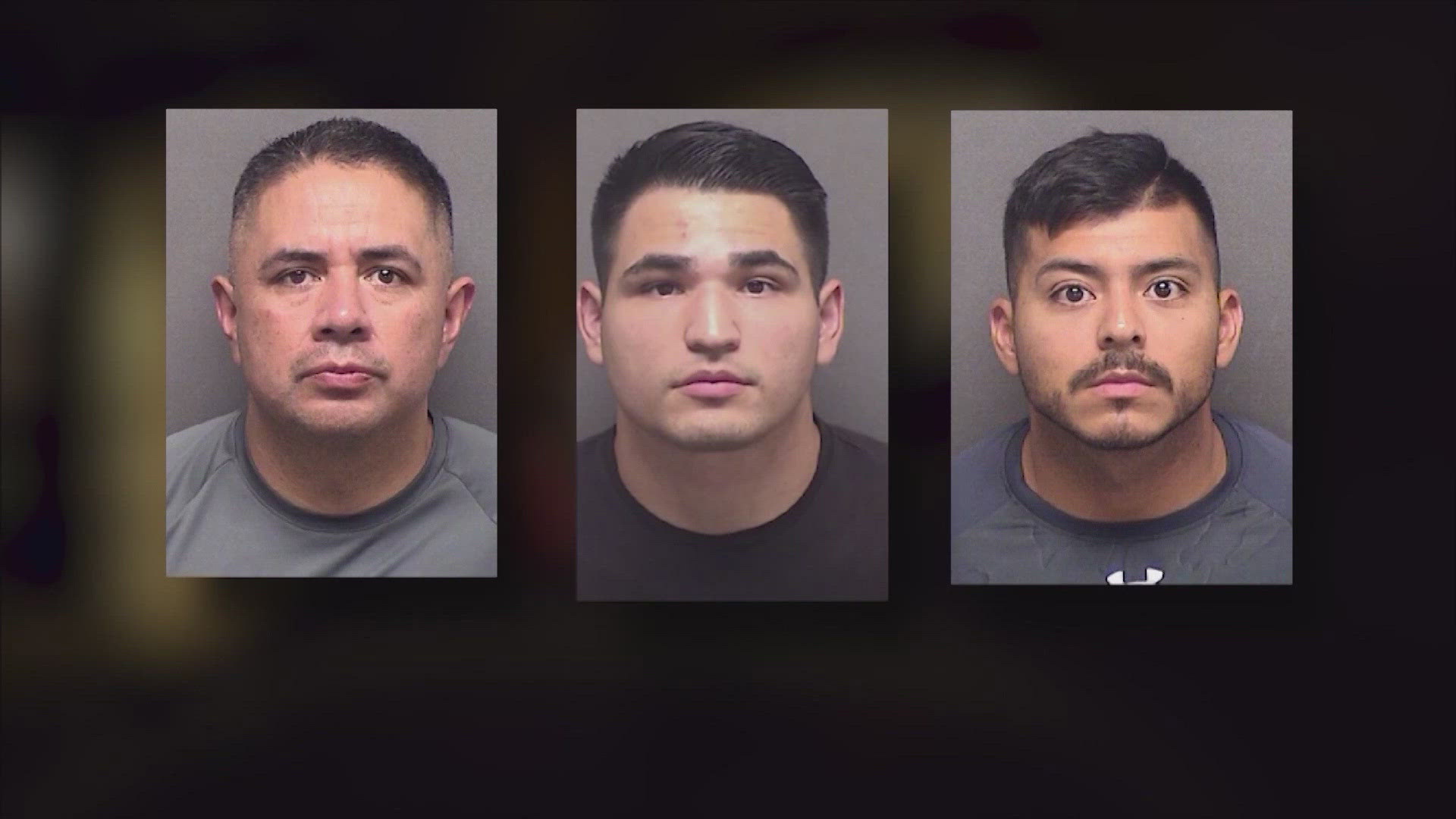 Wrongful death lawsuit tossed in case of Texas mom killed by police ...