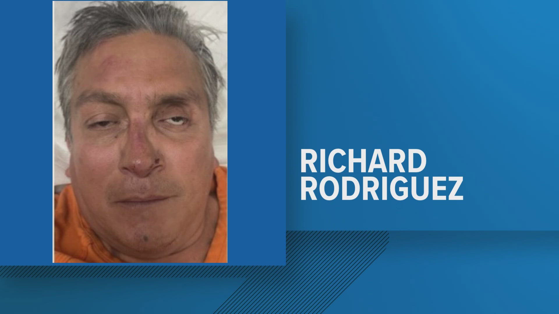 San Antonio man arrested in connection to deadly shooting at south-side ...