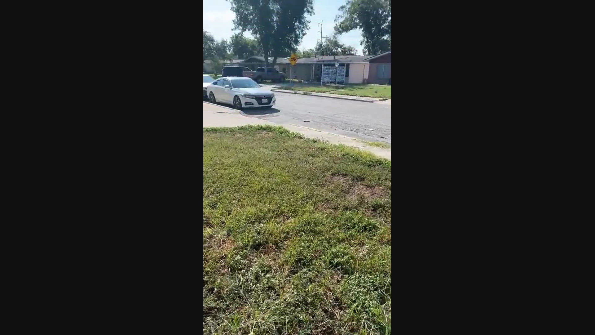 NBPD: 15-year-old boy detained after gun scare at Target leads police ...
