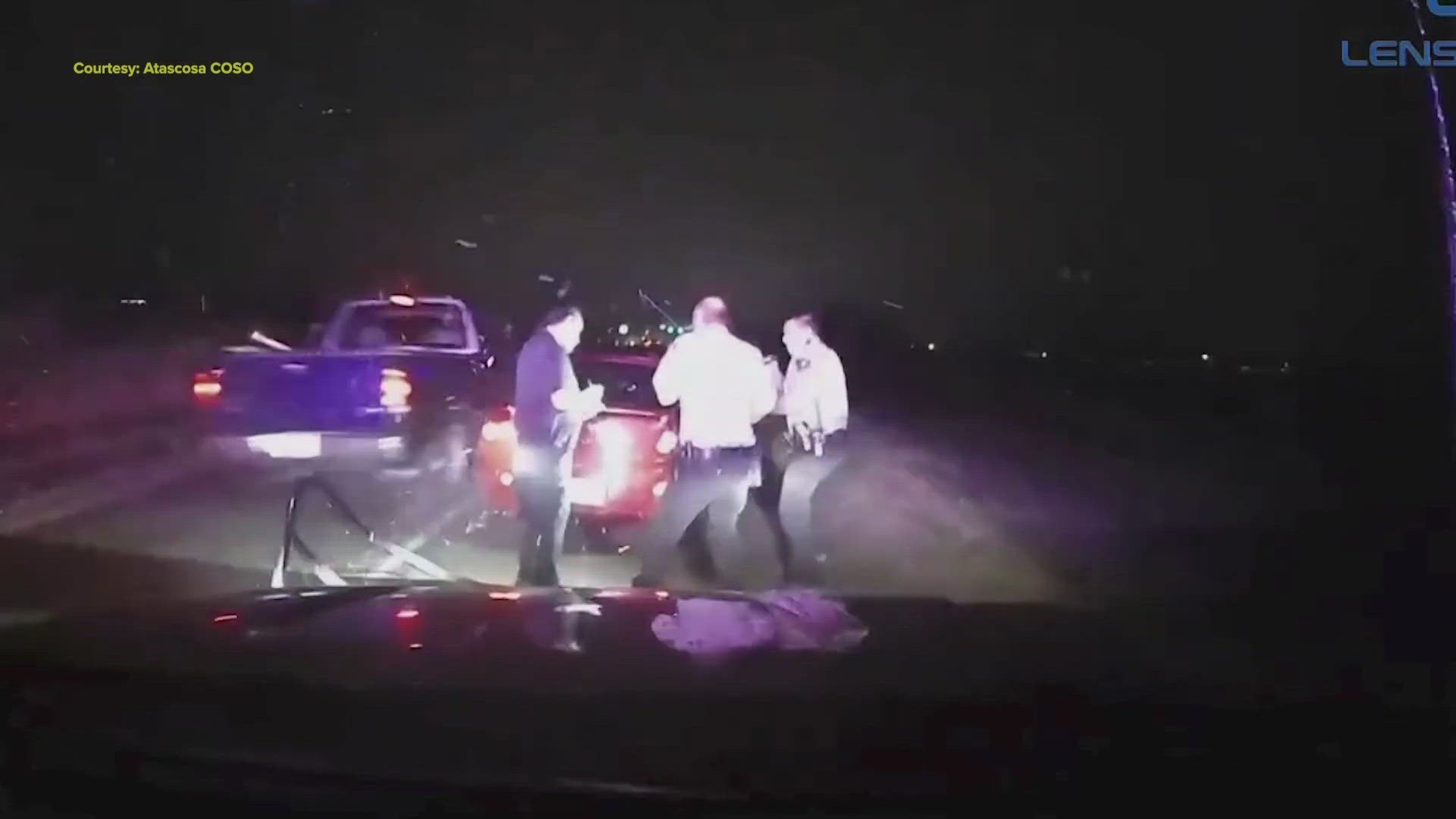 American Airlines ends mileage earnings on basic economy fares | kens5.com