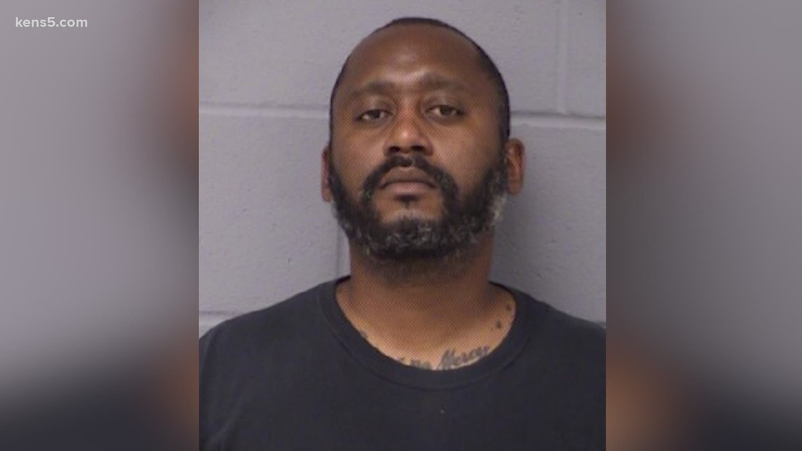 Austin Police conducting 'fugitive search' for at-large shooting ...