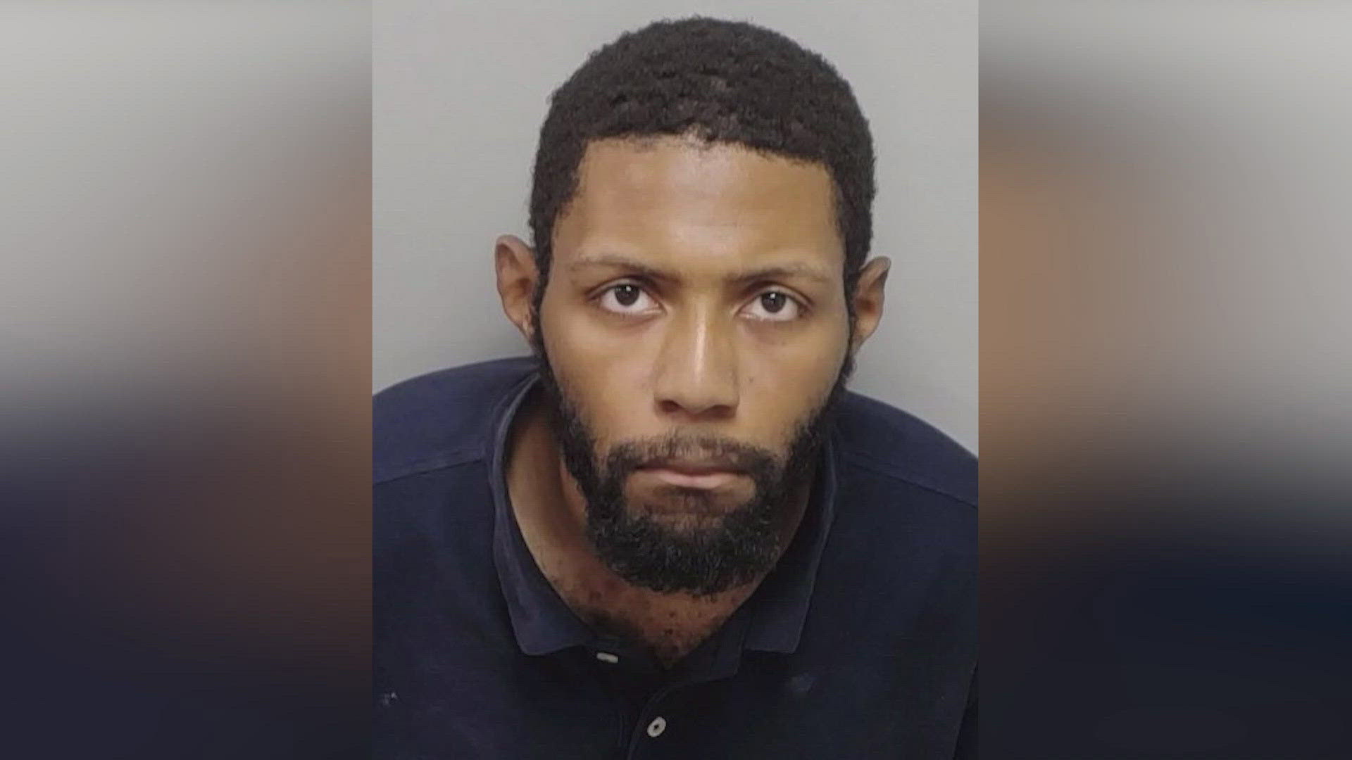 AFFIDAVIT: Man accused of killing uncle, dumping body in recycling bin ...
