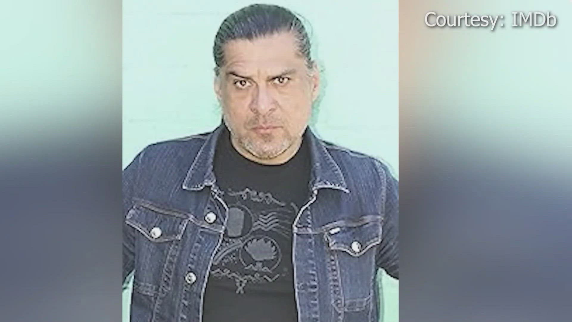 SAPD Chief revises statements in Jonathan Joss murder case | kens5.com