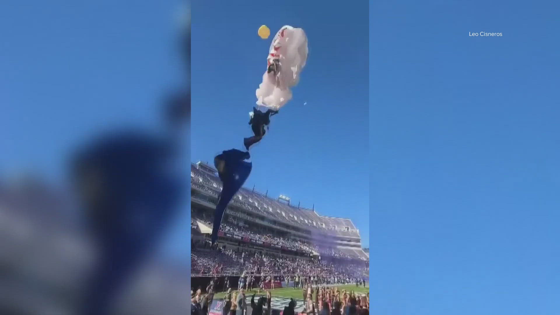 Maduro's capture disrupts Caribbean holiday travel, hundreds of flights ...