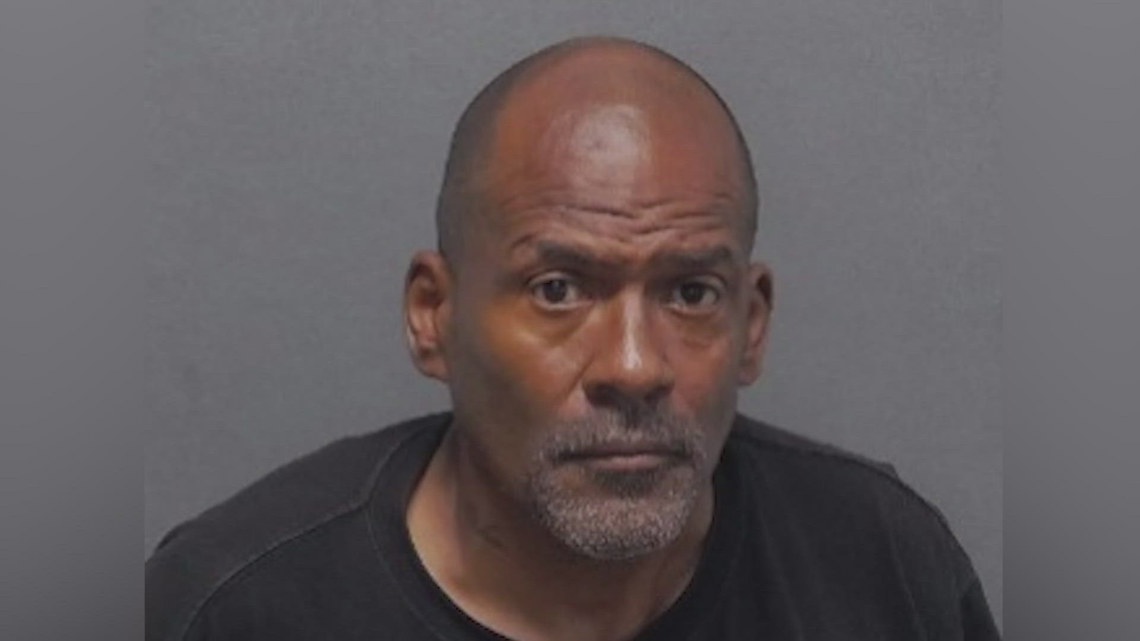 Teen’s killer sentenced to 30 years in Dollar Store shooting | kens5.com