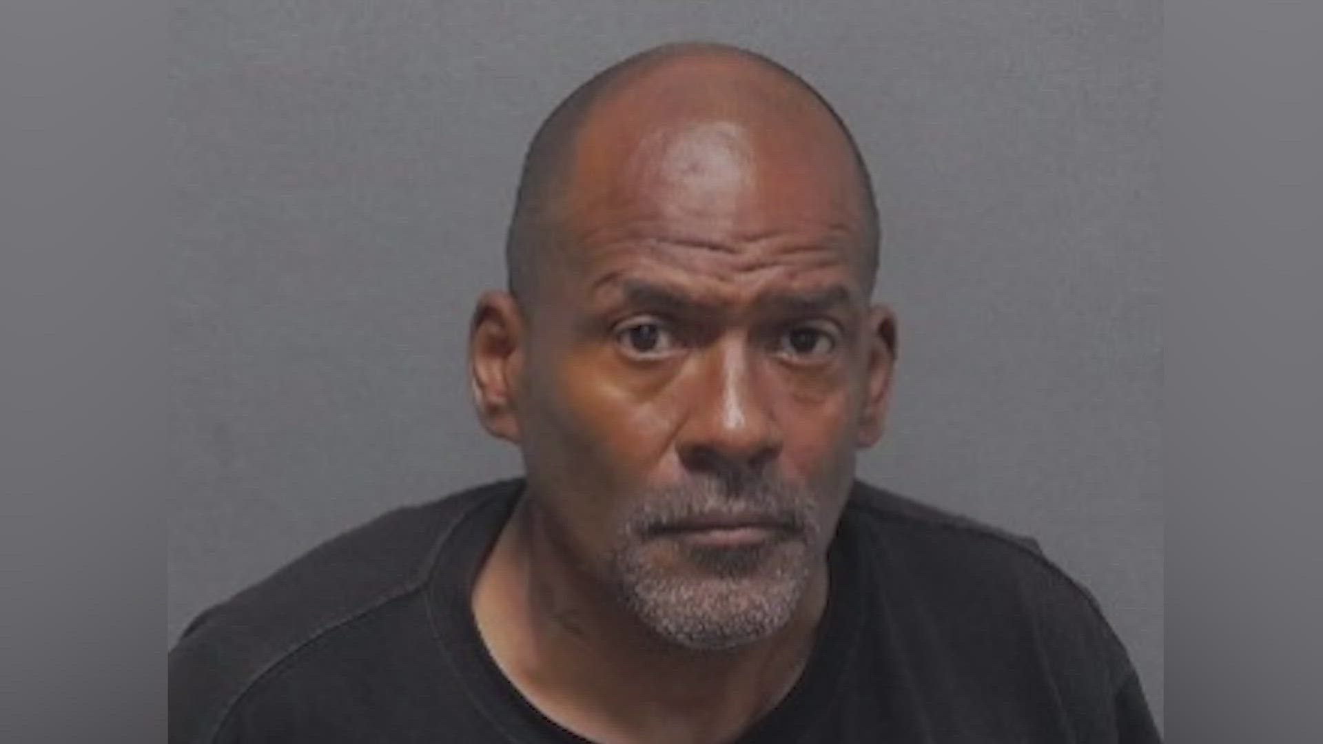 Teen’s killer sentenced to 30 years in Dollar Store shooting | kens5.com