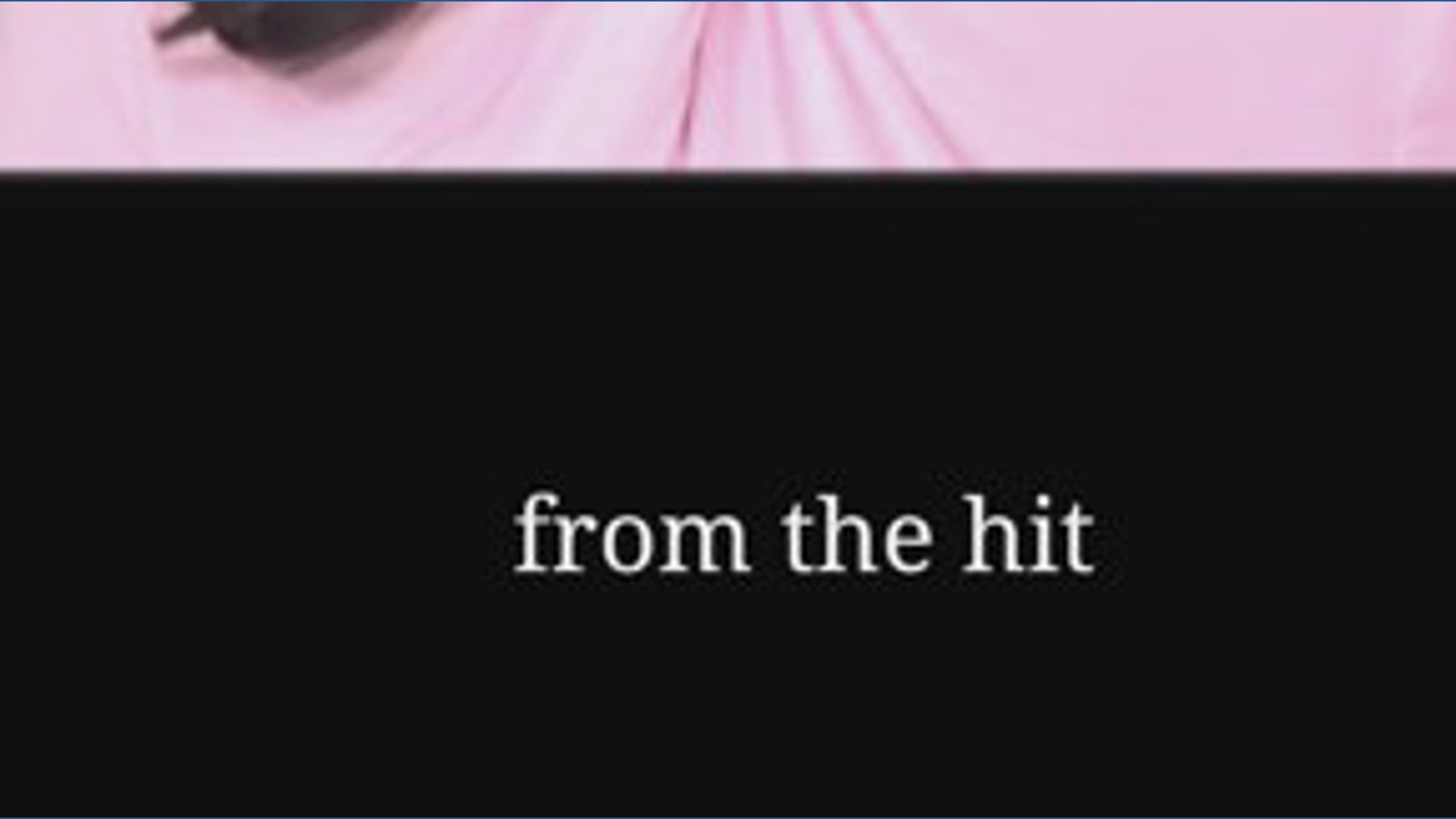 Actress Paulina Chavez volunteers at community kitchen | kens5.com