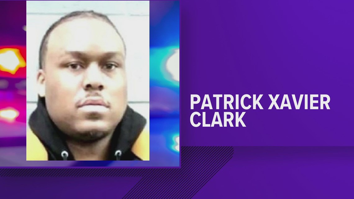 Houston police arrest man accused of killing rapper TakeOff in October ...