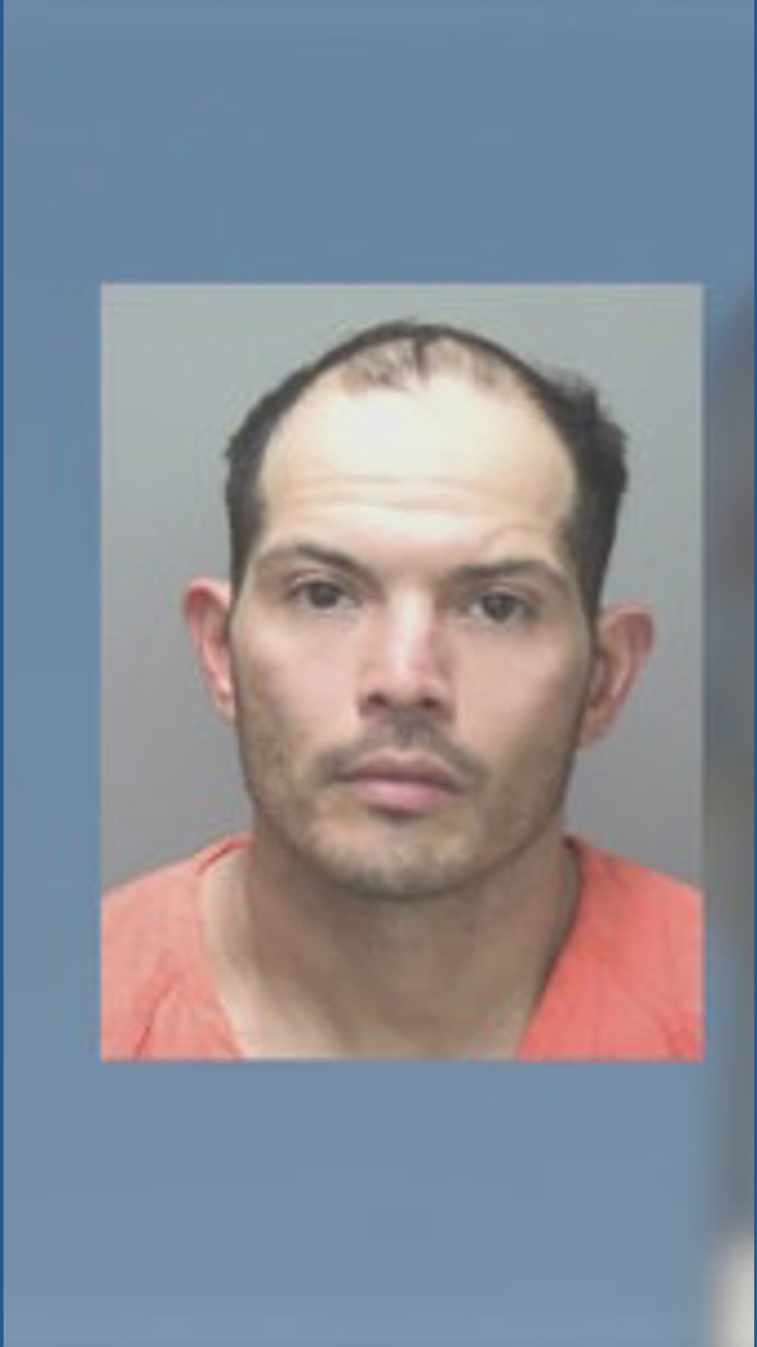 Atascosa County Sheriff's Office looking for sex offenders who failed ...