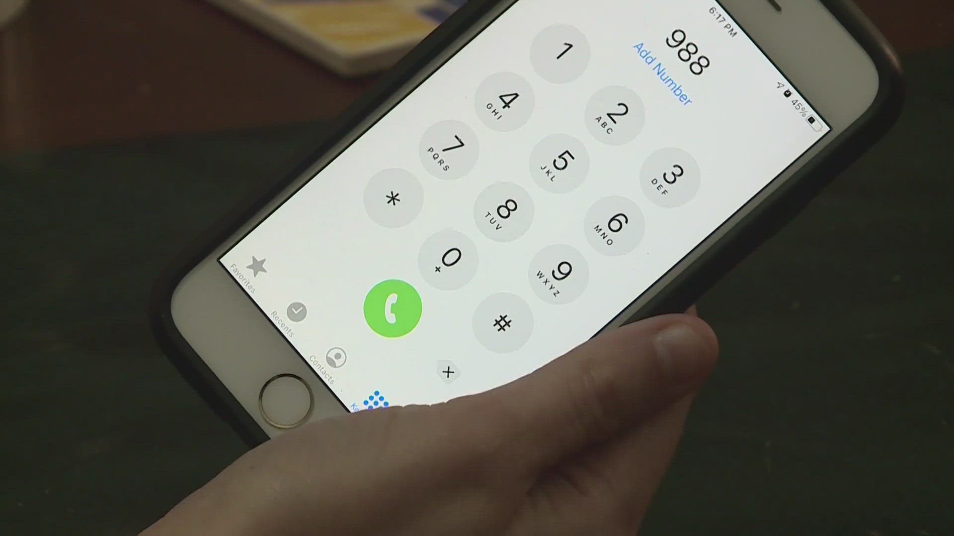 Bruno Mars announces massive 2026 stadium tour | kens5.com