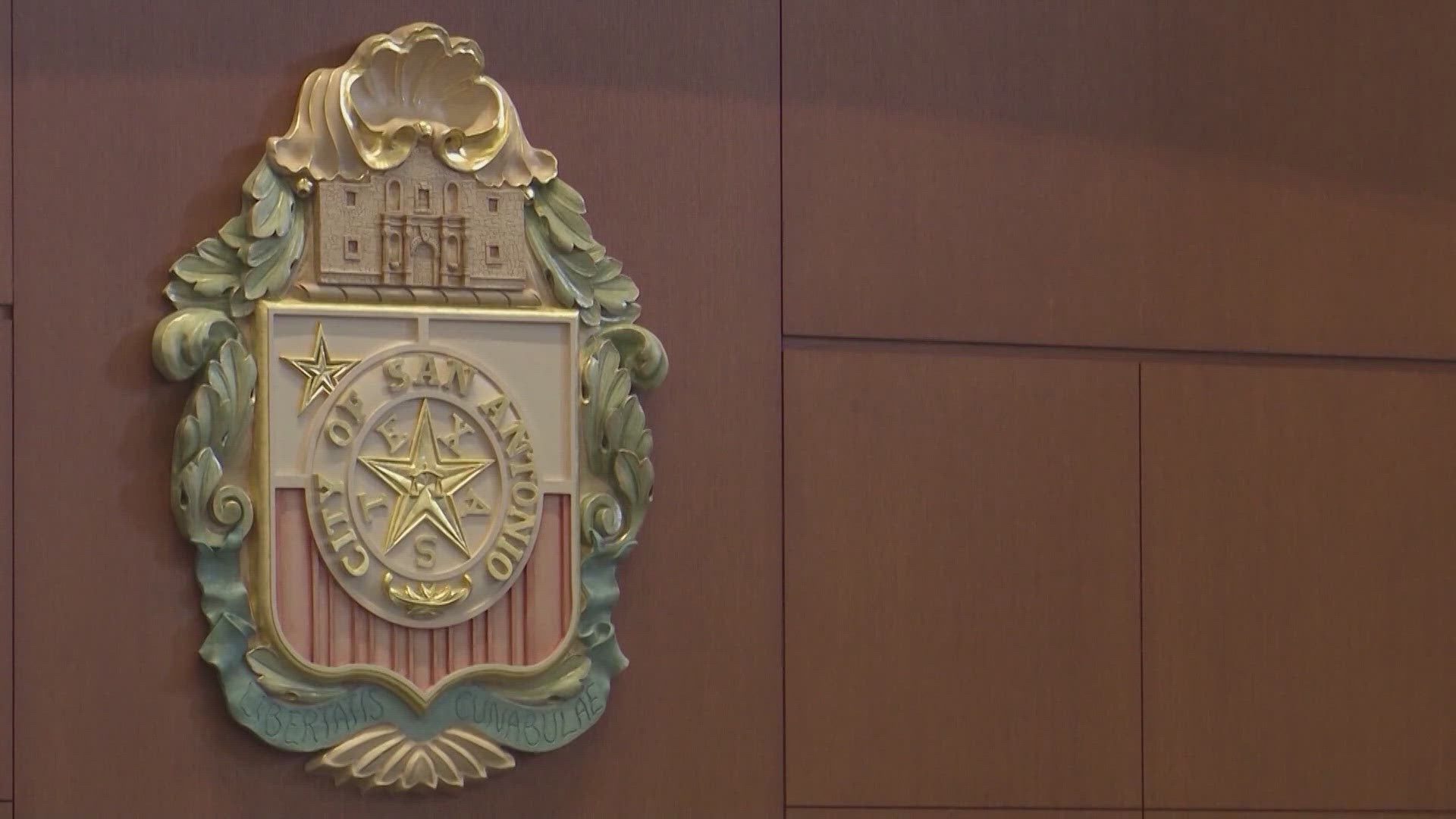 San Antonio mayor calls for pause in Project Marvel talks with Spurs | kens5.com