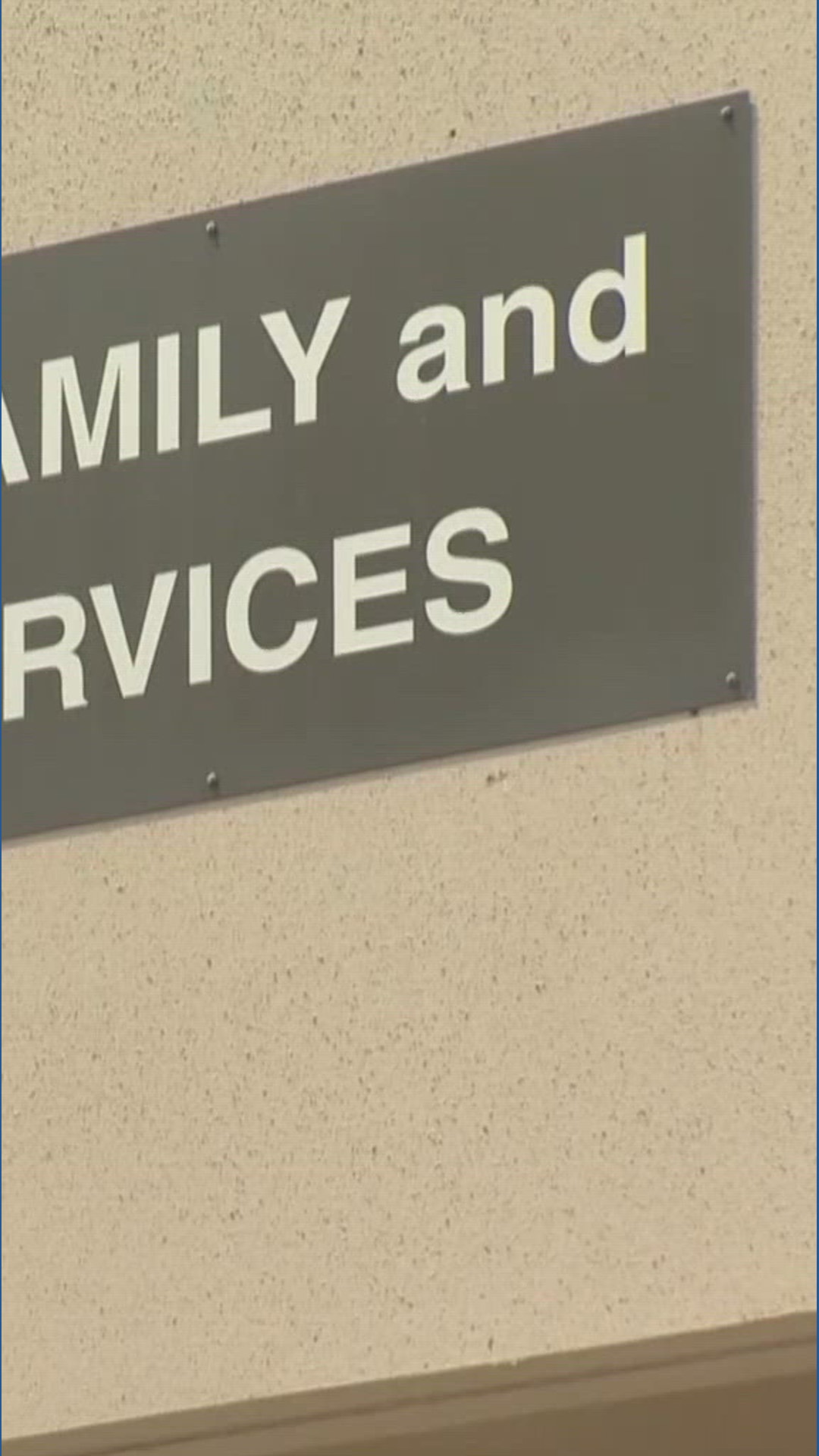 New statewide hotline offers legal help to Texas families facing CPS ...