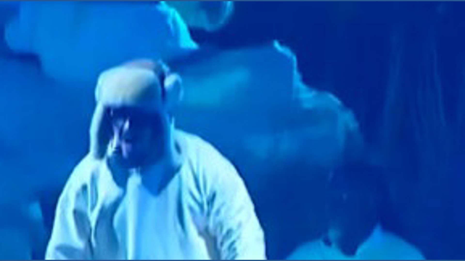 Duolingo uses Bad Bunny in ad | kens5.com