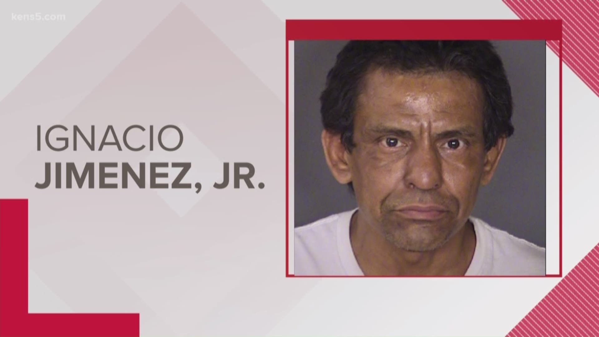 Man found not guilty in west side 2016 murder | kens5.com