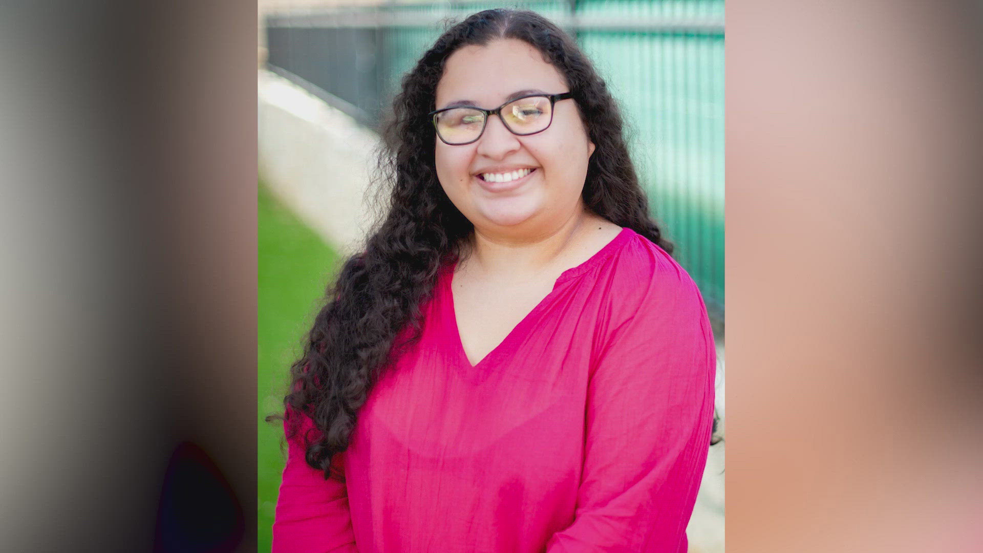 22-year-old SA teacher dies in tragic northwest side crash into ...