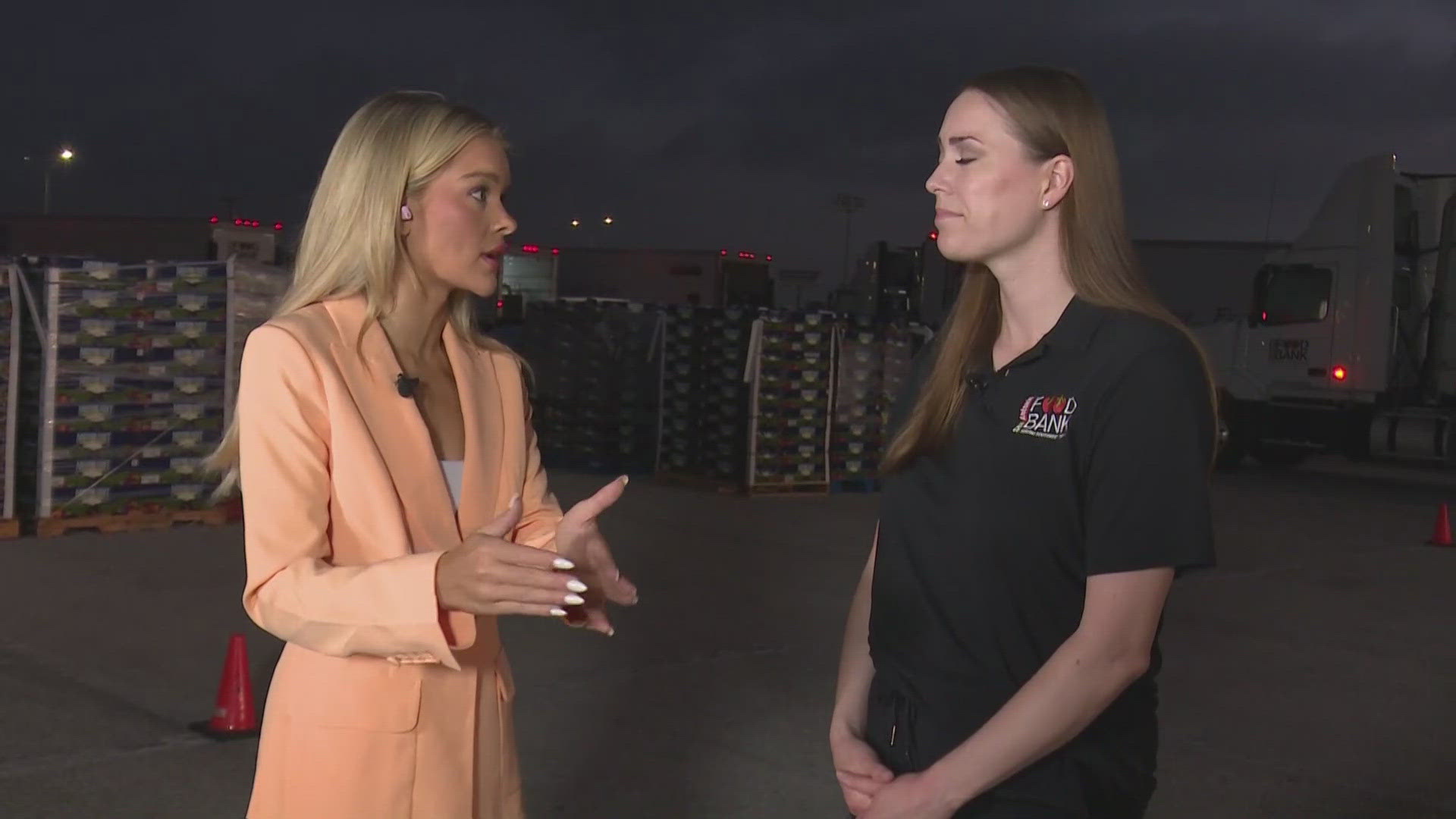 KENS Cares | kens5.com