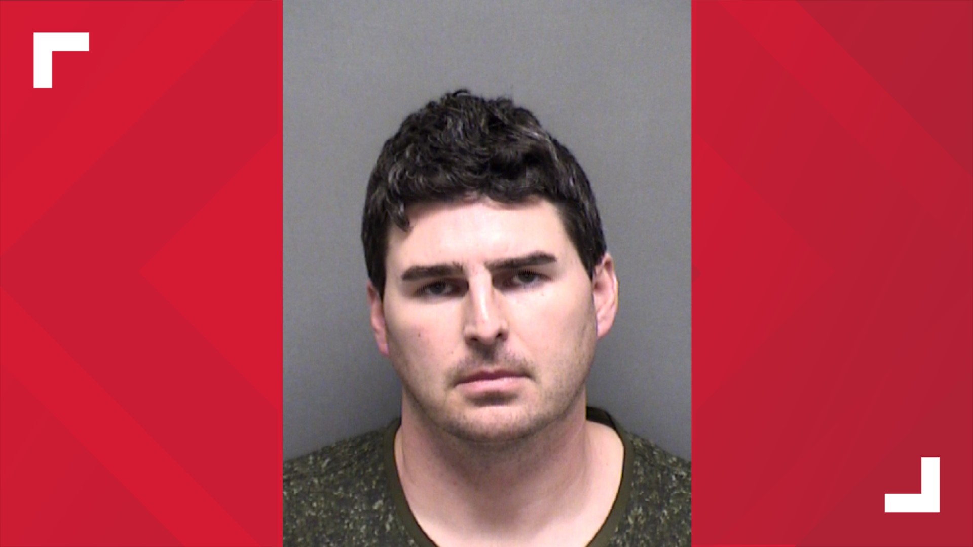 New details released on former SAPD detective's suspension | kens5.com