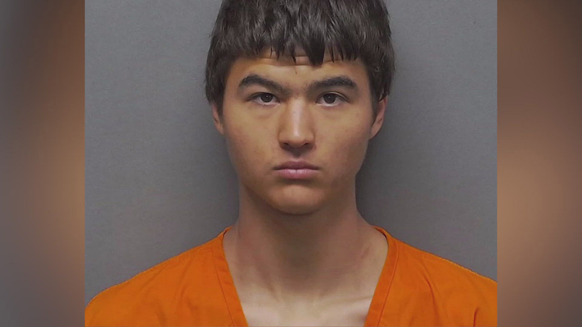 Man arrested in connection to murder on Sunday | kens5.com