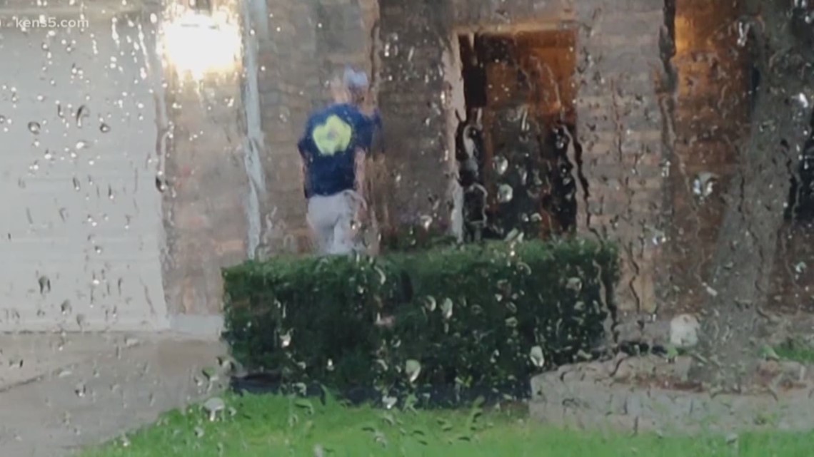 DEA arrests dozens in drug raids at more than 20 locations | kens5.com