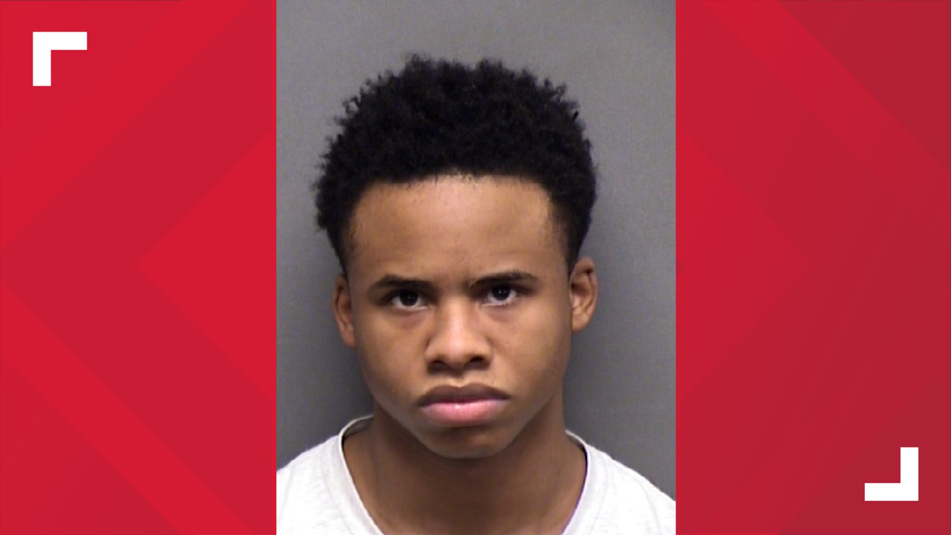 Rapper jailed in SA for alleged murder requests fan mail, books i ...