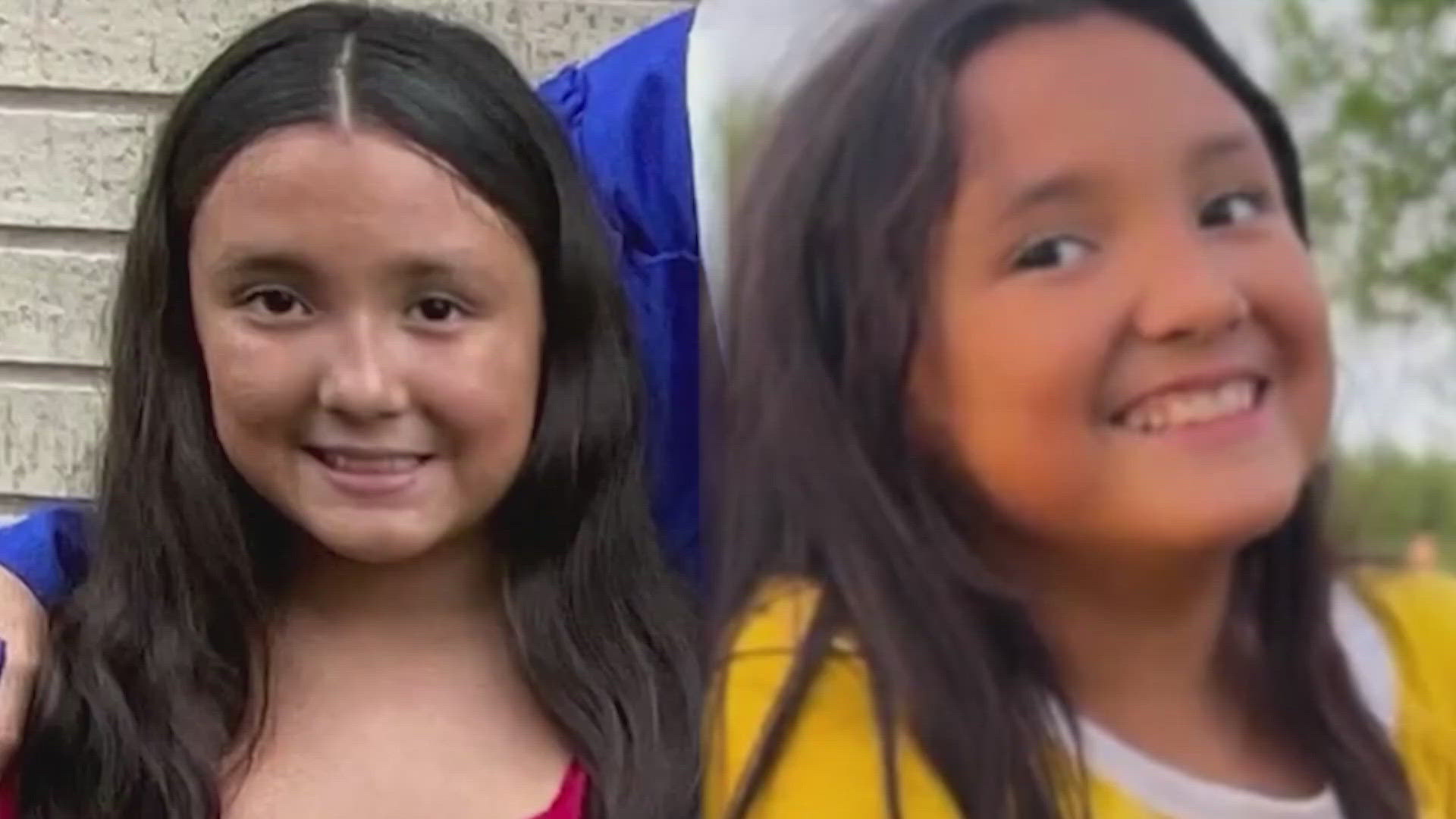 North Texas school district under scrutiny after the suicide of 11-year-old girl | kens5.com