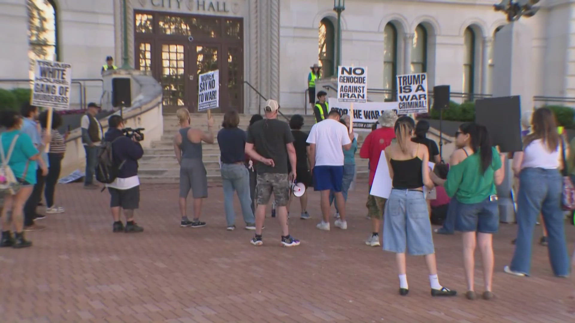 Atascosa County authorities find missing 13-year-old girl | kens5.com