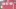 H-E-B fined nearly $18,000 after 2025 death of San Antonio warehouse ...