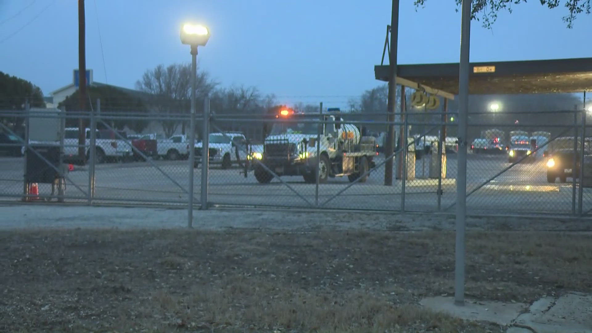 Bobby Slowik promoted to Dolphins offensive coordinator under new coach ...