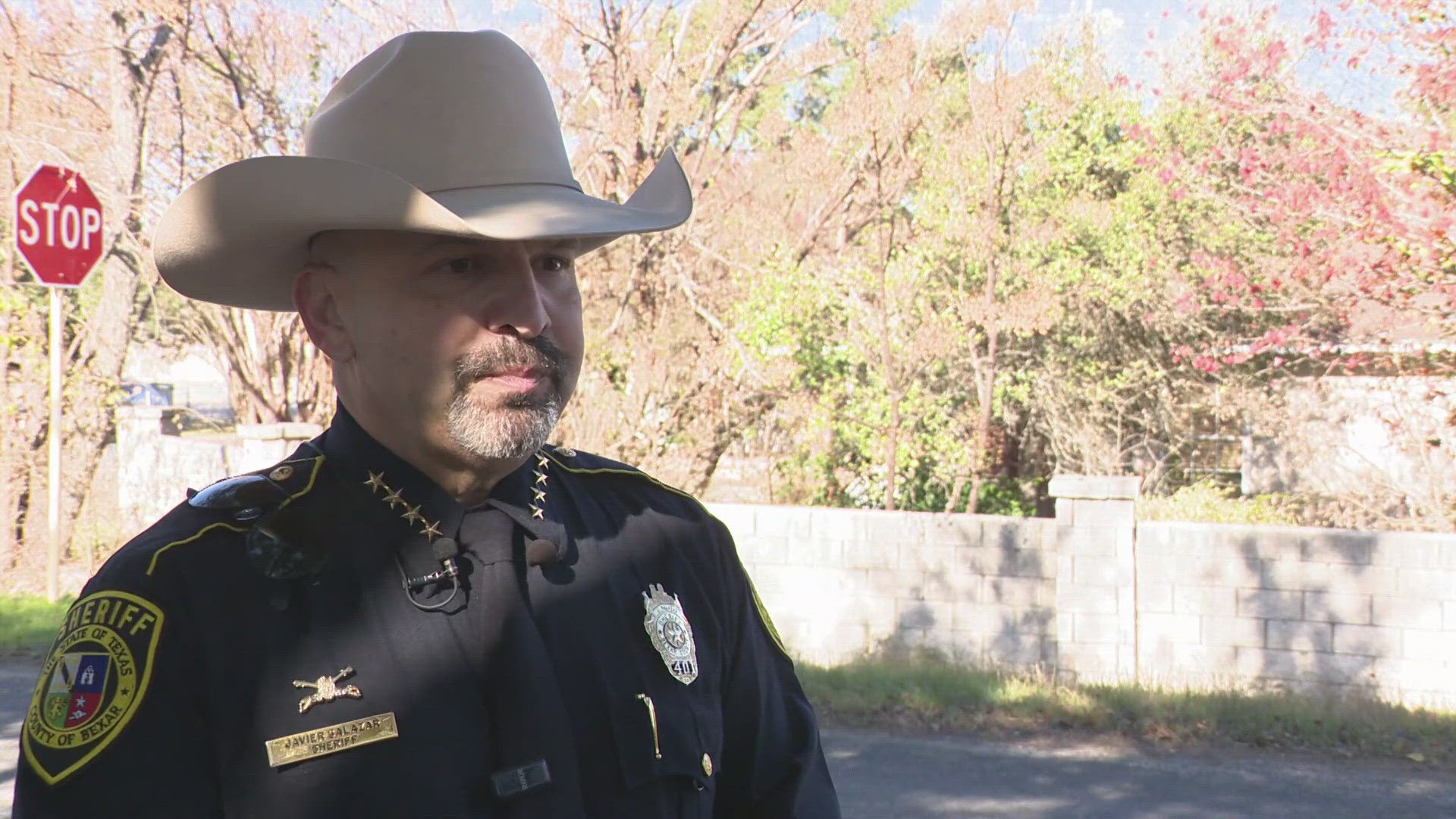 Search goes on for suspect in fatal shooting of MIT professor who was ...