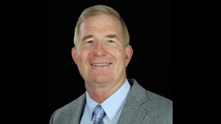 Judson ISD Athletics begins new era | kens5.com