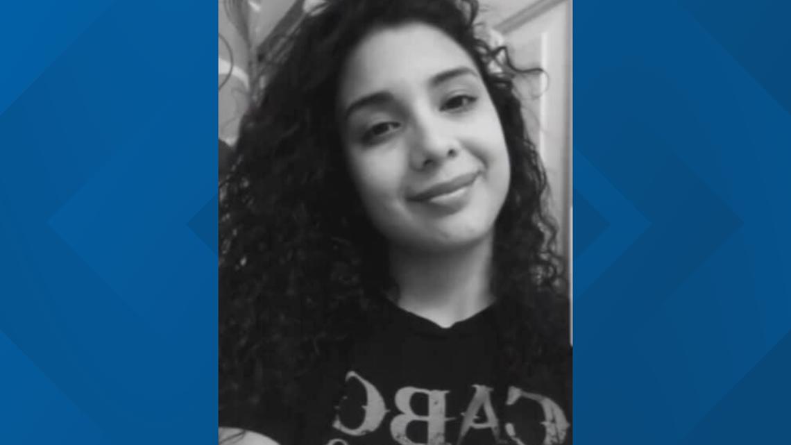 Two years later, family continues holding onto hope in finding missing ...