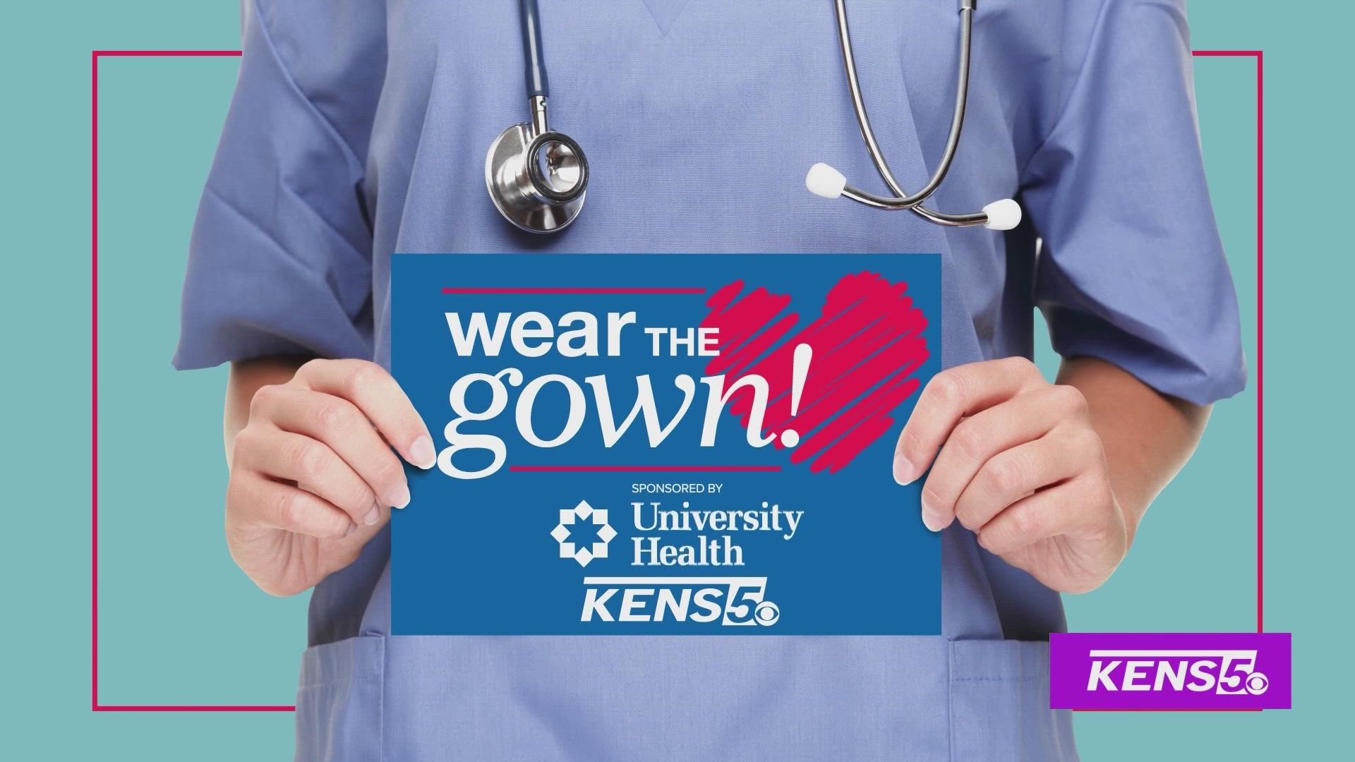 How to participate in the 'Silent but Deadly Kidney Screening Campaign ...