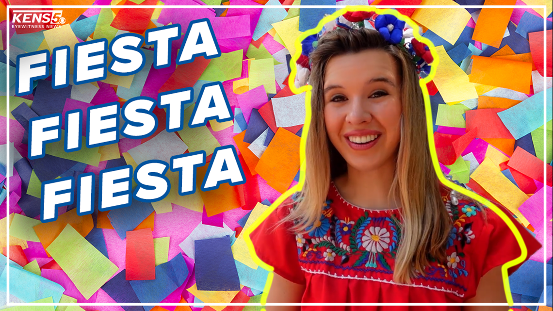 Fiesta 101: What you need to know about this year’s scaled-back ...