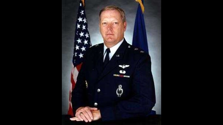 'We both need to come together' | Retired Major General shares ...