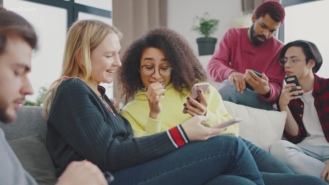 Here's why social media quizzes could lead to your account hacked ...