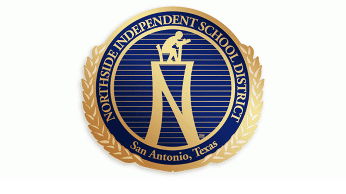 'Modified Lockdown' reported at three NISD schools after report of ...